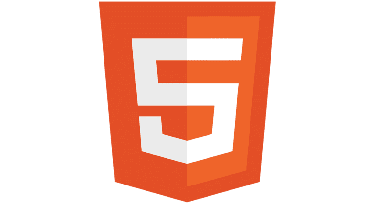 Html Vs Html5 Learn The Crucial Differences Between Them