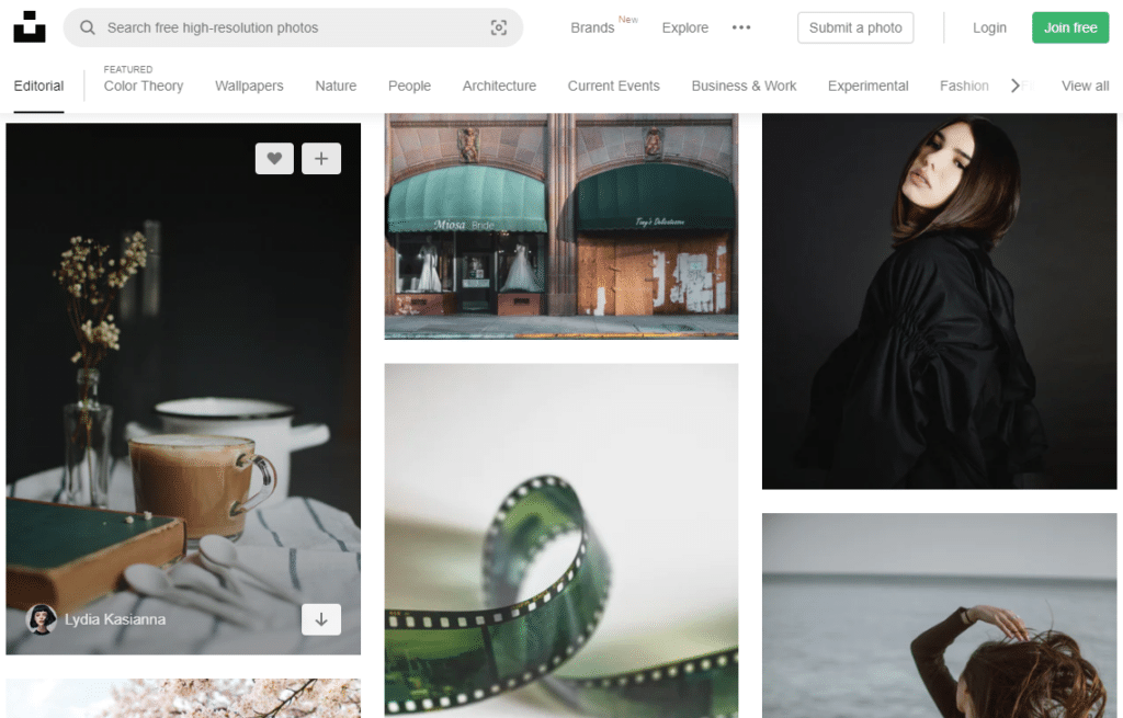 WordPress Background Images: How to Add, Edit, and Customize Them