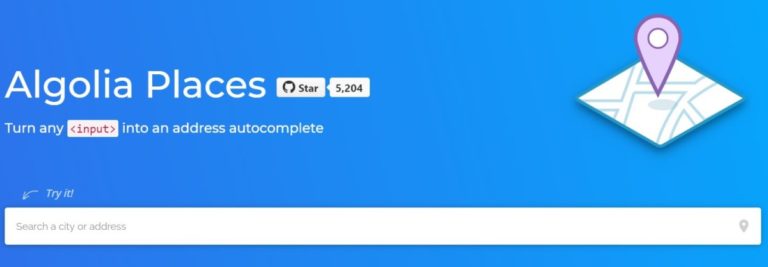 The 38 Best JavaScript Libraries and Frameworks