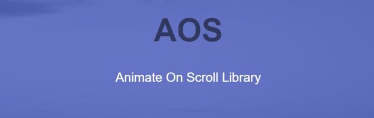 The 40 Best Javascript Libraries And Frameworks For 2025