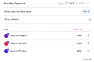 Brave Browser Review: A Secure Browser With a Strong Backbone