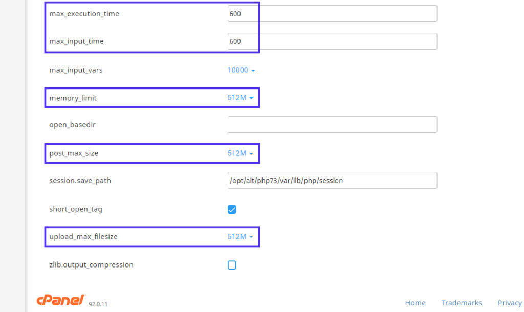 How to Increase the Max Upload Size in WordPress How to Increase the Max Upload Size in WordPress