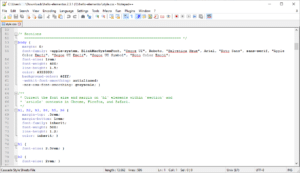 How to Fix the Error: "The package could not be installed. The theme is ...