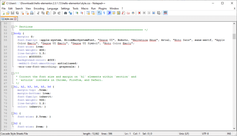 How to Fix the Error: "The package could not be installed. The theme is ...