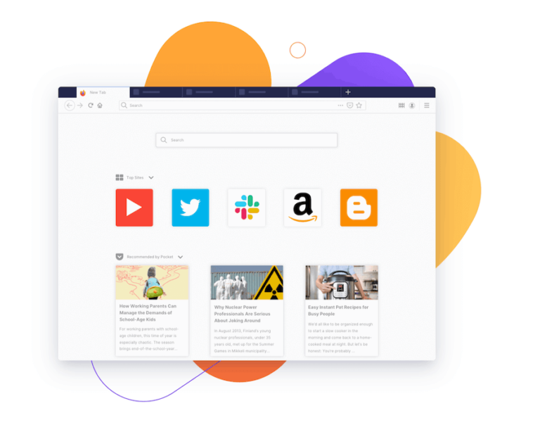 Brave Browser Review: A Secure Browser With a Strong Backbone