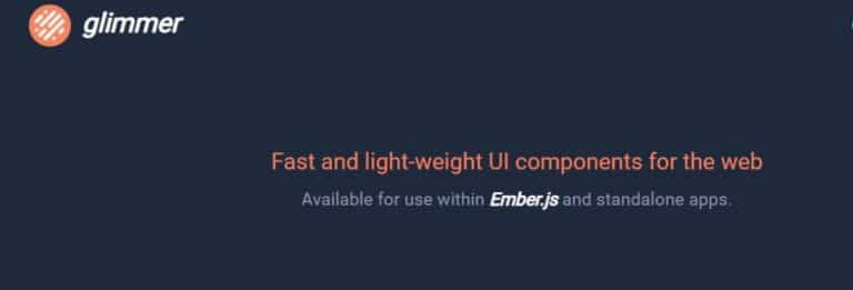 The 38 Best JavaScript Libraries and Frameworks
