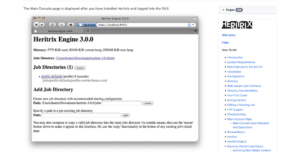 How to Archive a Website: Our Mammoth Guide to Saving Your Site