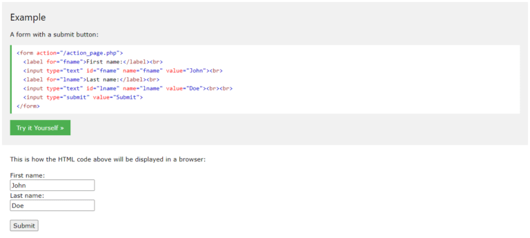 HTML vs HTML5: Learn the Crucial Differences Between Them