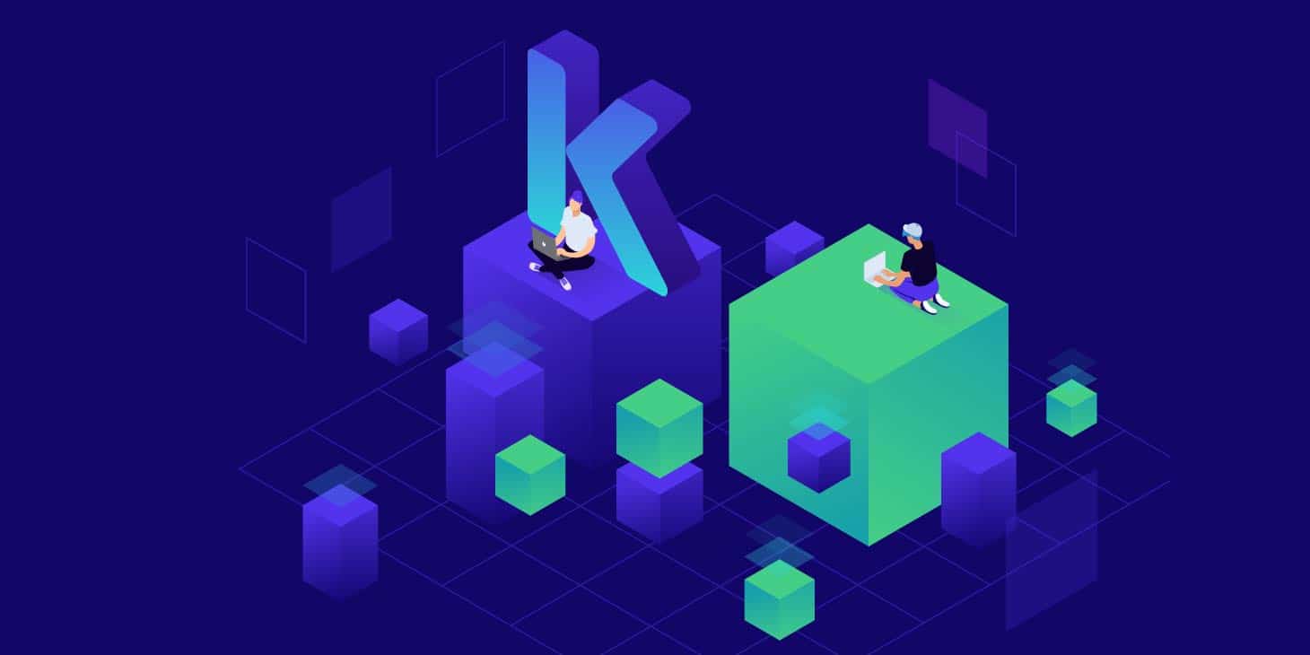 Linode Alternative: The Benefits of Choosing Kinsta®