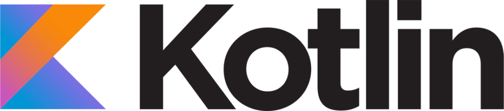 What is the Best Programming Language to Learn?