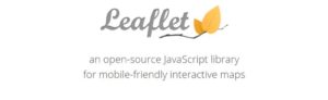 The 38 Best JavaScript Libraries and Frameworks