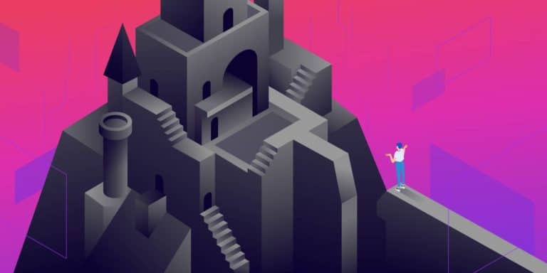 How to Fix the MAMP “Error Establishing a Database Connection” (In 3 Steps)