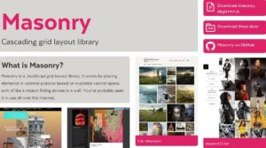 The 38 Best JavaScript Libraries and Frameworks