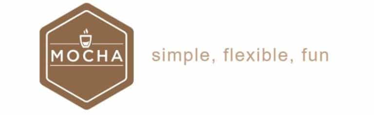 The 40 Best JavaScript Libraries and Frameworks for 2025