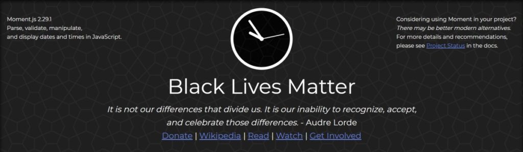 The 38 Best JavaScript Libraries and Frameworks