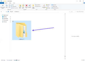 How to Find Your Current WordPress Version and Update to the Latest One
