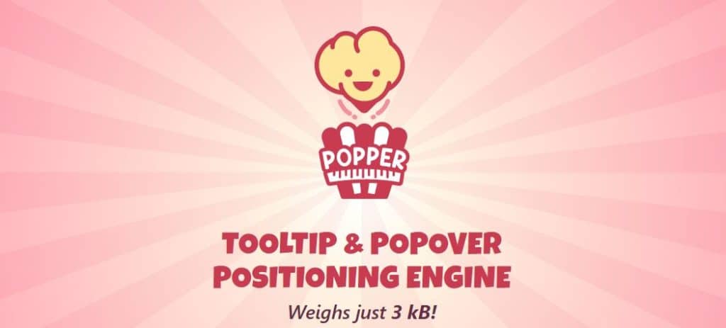 The 38 Best JavaScript Libraries and Frameworks