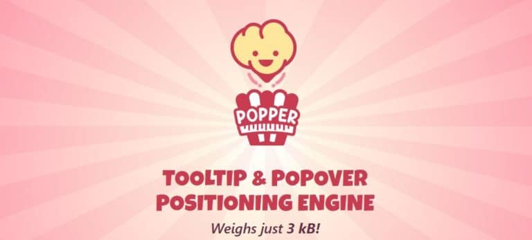 The 38 Best JavaScript Libraries and Frameworks