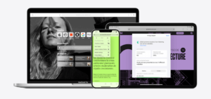 Brave Browser Review: A Secure Browser With a Strong Backbone
