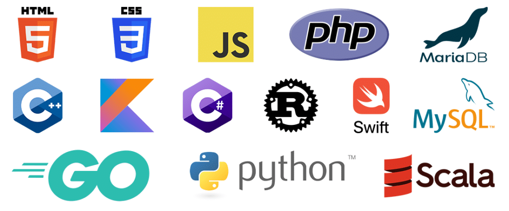 What Is The Best Programming Language To Learn?