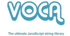 The 40 Best JavaScript Libraries and Frameworks for 2025