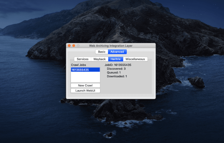 How to Archive a Website: Our Mammoth Guide to Saving Your Site