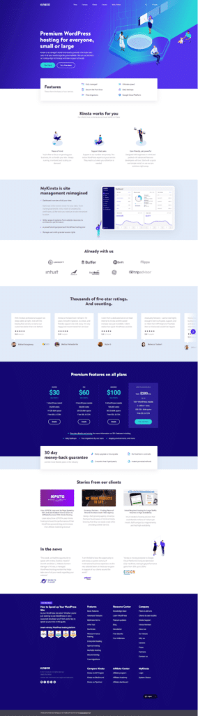 How to Take a Screenshot on Windows
