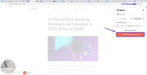 How to Take a Screenshot on Windows