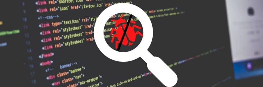 PHP vs Python: A Comparison Between the Two Languages