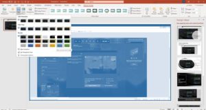 How to Take a Screenshot on Windows