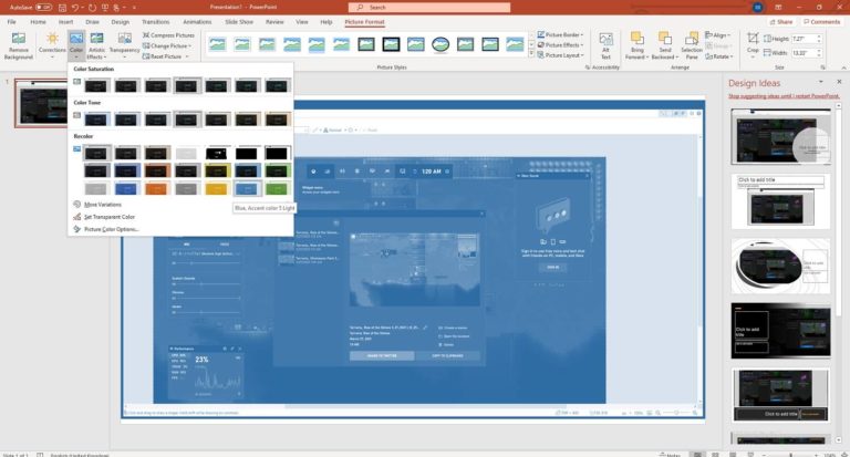 How to Take a Screenshot on Windows