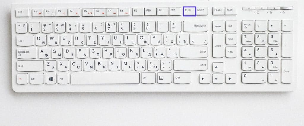 How To Screenshot In Laptop Huawei D15 Arledge Etonly