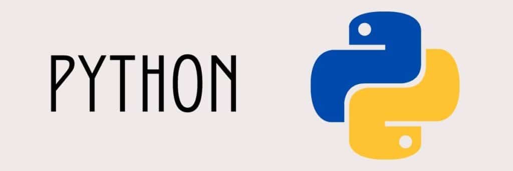 PHP vs Python: A Comparison Between the Two Languages