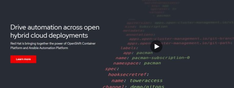 Explore the 30 Best DevOps Tools to Look Out For in 2025