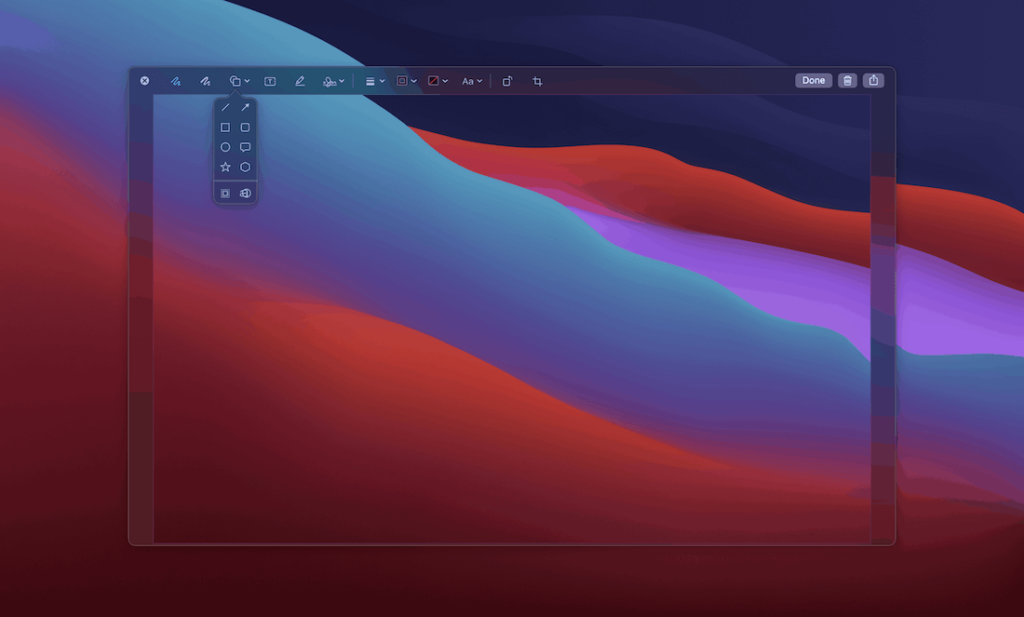 How to Take a Screenshot on Your Mac (4 Methods)