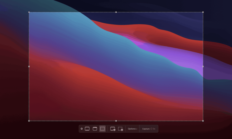 How to Take a Screenshot on Your Mac (4 Methods)