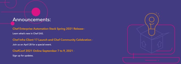 Explore the 30 Best DevOps Tools to Look Out For in 2025