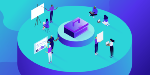 8 Best MAMP Alternatives in 2022