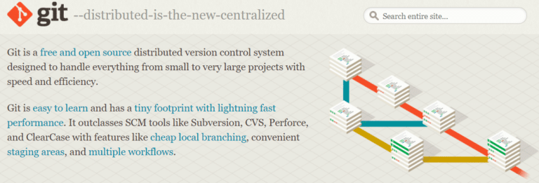 Explore the 30 Best DevOps Tools to Look Out For in 2025