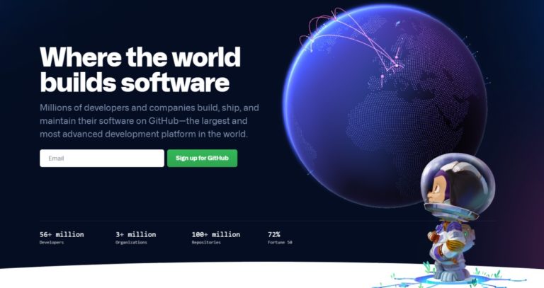 Explore the 30 Best DevOps Tools to Look Out For in 2025