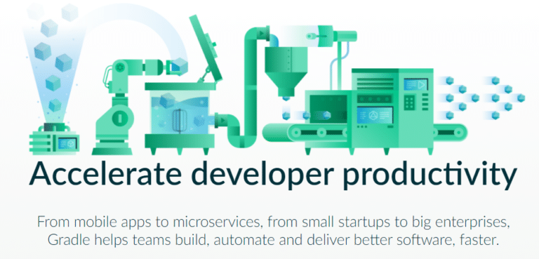 Explore the 30 Best DevOps Tools to Look Out For in 2025