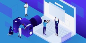 How to Take a Screenshot on Windows