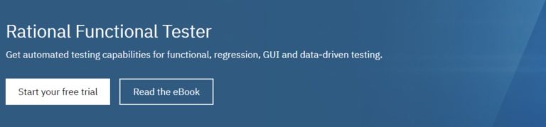 Explore the 30 Best DevOps Tools to Look Out For in 2025