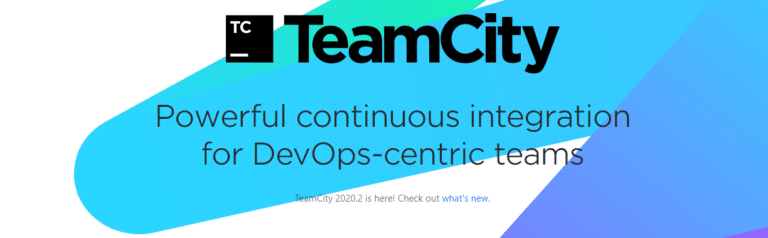 Explore the 30 Best DevOps Tools to Look Out For in 2025