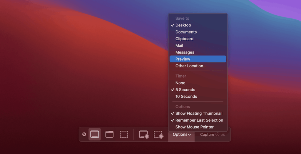 How to Take a Screenshot on Your Mac (4 Methods)