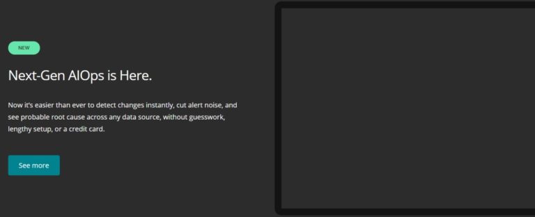 Explore the 30 Best DevOps Tools to Look Out For in 2025