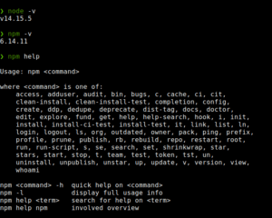 What Is Node.js and Why You Should Use It