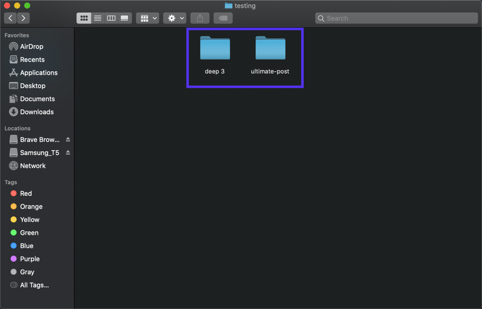 Why Is My Css Stylesheet in a Word Document Not Being Recognized When Uploading - Curry Likedy