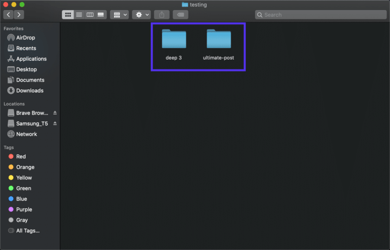 How To Fix The Package Could Not Be Installed The Theme Is Missing The Style Css Stylesheet