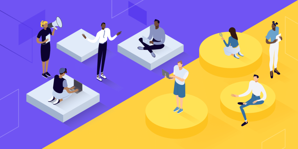 PHP Vs Python A Detailed Comparison Between The Two Languages Kinsta 